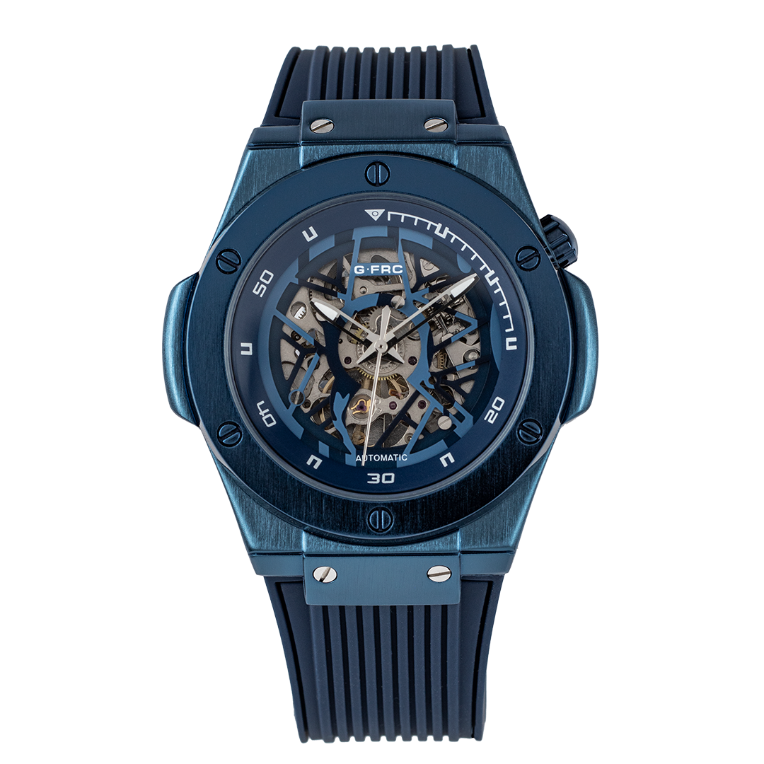 Reloj G-FORCE AUTOMATIC AT8661